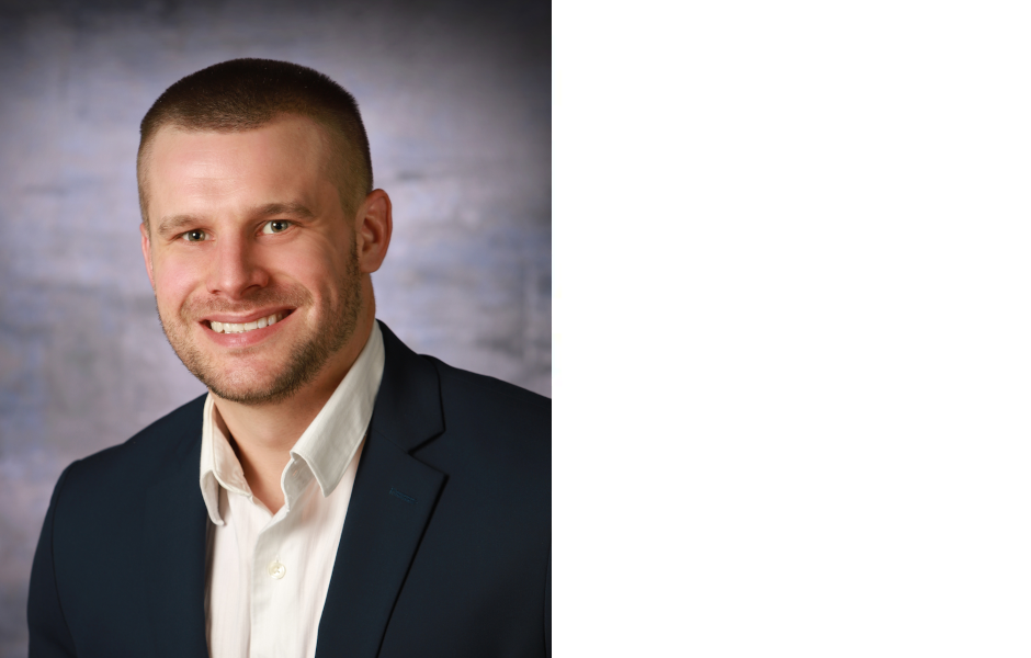 david-ratz-profile - 5G Benefits